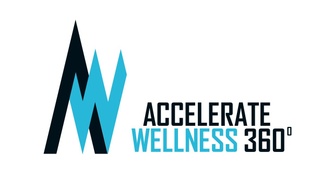 Accelerate Wellness 360